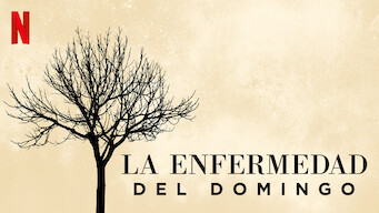 Pieles (2017) - Netflix | Flixable