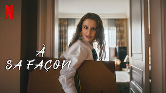 The Village (2023) - Netflix | Flixable