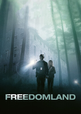 Freedomland 2006